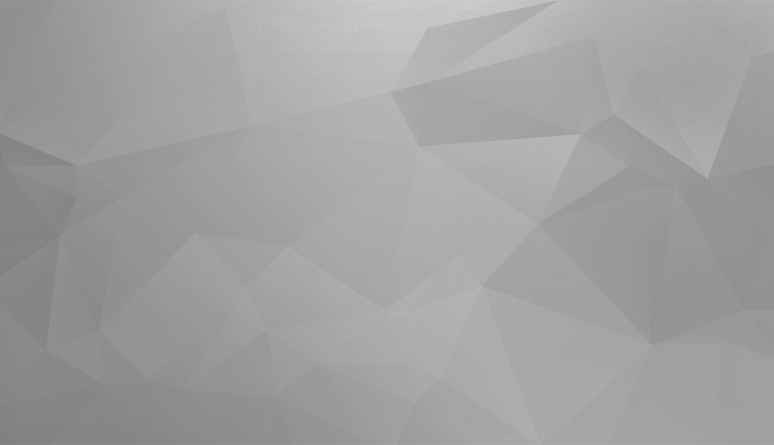 ALCO Digital Catalogs